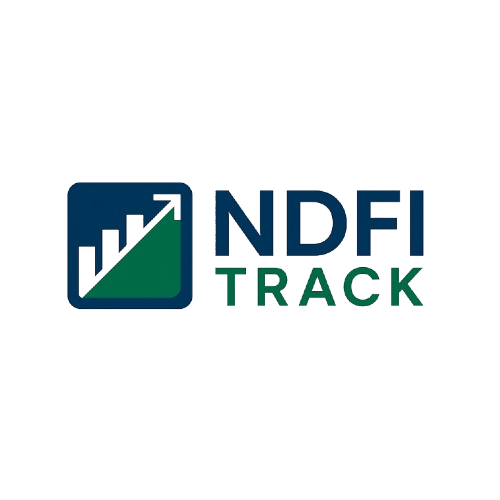 NDFIS System & ERP for NDFI | ndfitrack.com - Financial Management ...